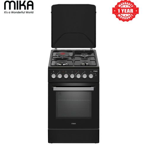 Best price for MIKA MST5060U33PFB, 50cm x 60cm, 3 Gas Pool Jet Burners ...