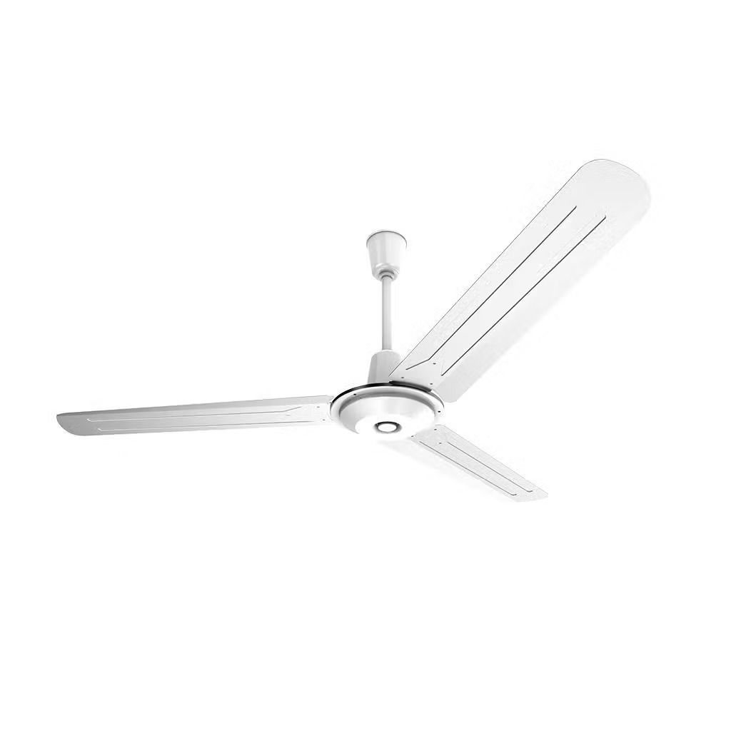 Best price for TORNADO Ceiling Fan 56 Inch 3 Blades White TCF56WW