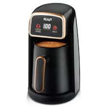 Best price for PREMIUM Turkish Instant Coffee Pot Turkish Coffee Pot ...