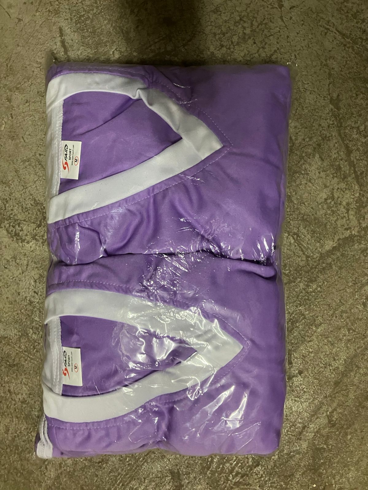 Best price for Netball Uniform (Gym Set) - Wrap over Skirts , Bloomer ...