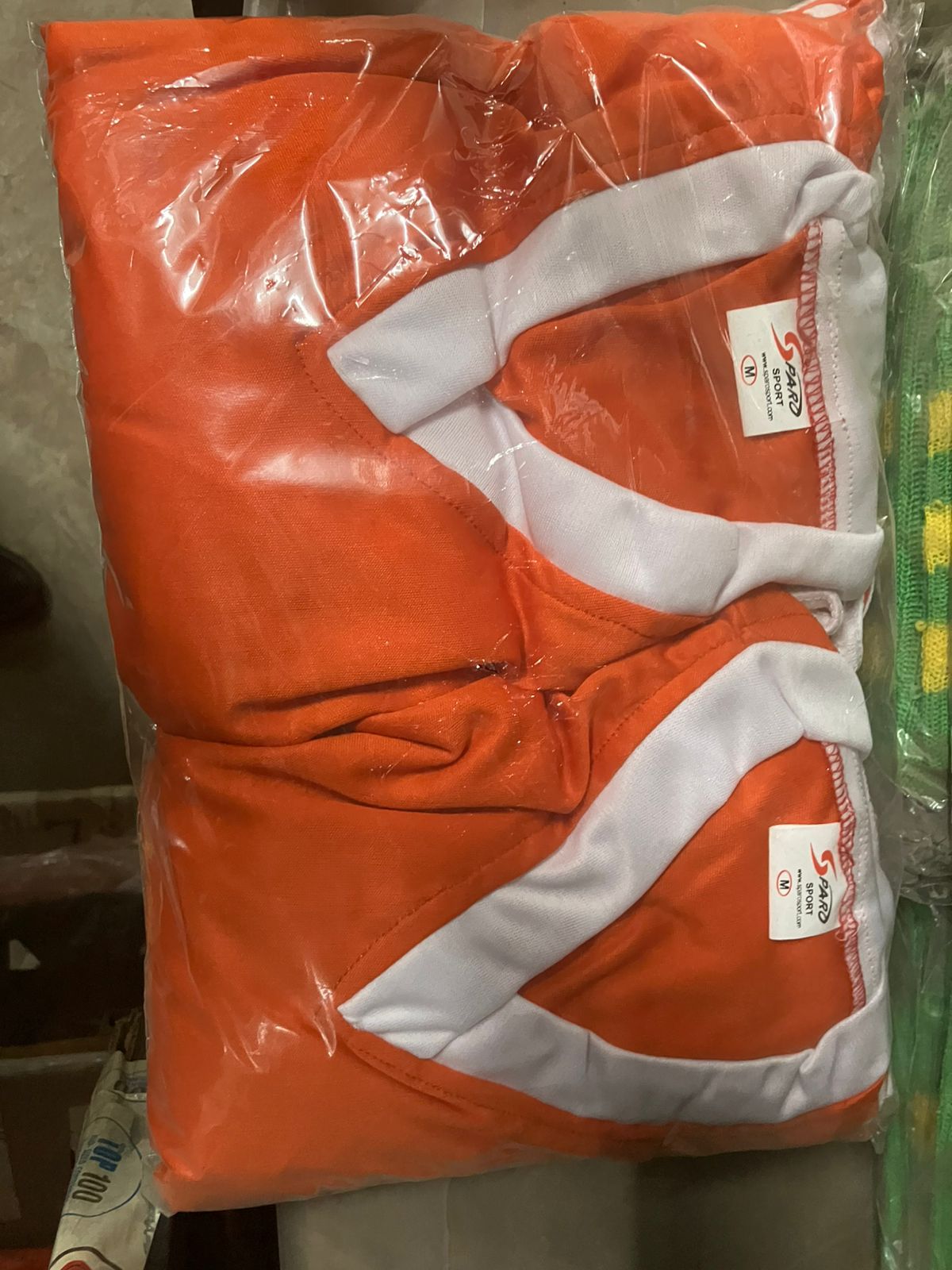 Best price for Netball Uniform (Gym Set) - Wrap over Skirts , Bloomer ...