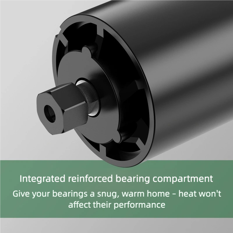 Best price for DEWINNER Electric Router Tool, 800W 13000-33000 RPM 6 ...