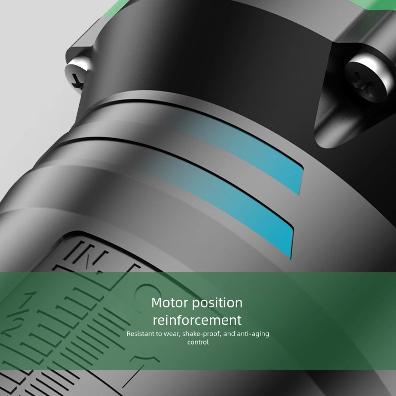 Best price for DEWINNER Electric Router Tool, 800W 13000-33000 RPM 6 ...