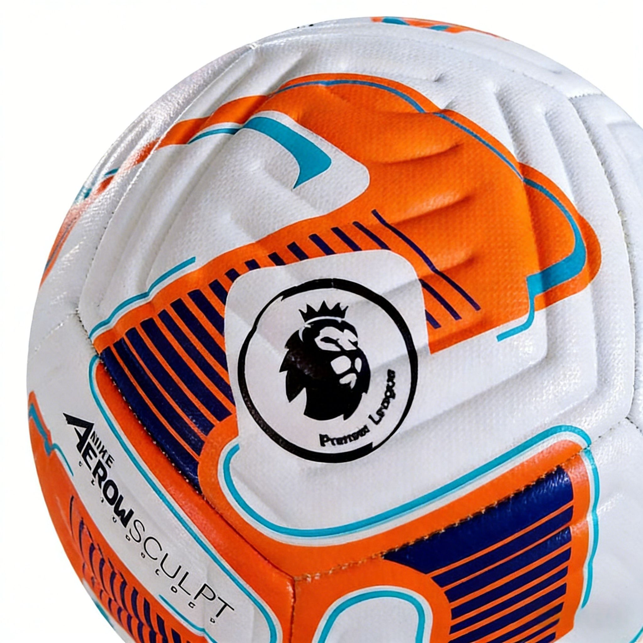 Best price for Professional Soccer Ball, Official Size 5 Football ...