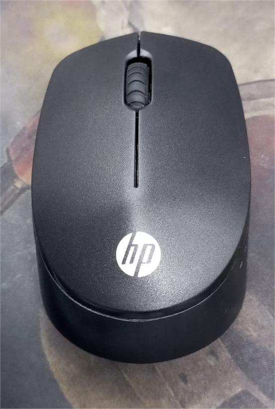 Best price for HP Wireless BLUETOOTH Silent Click Wireless Bluetooth ...