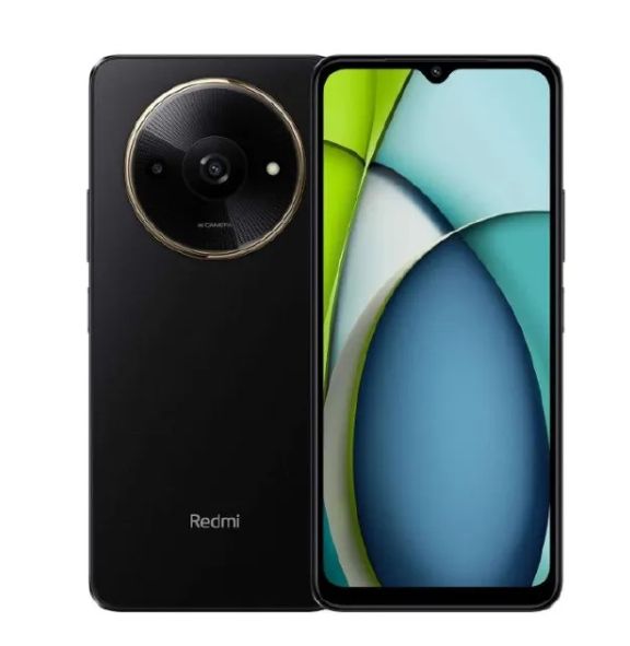 Best price for Redmi A3 PRO 6.71" 128GB + 4GB 4G Network 5160mAh ...