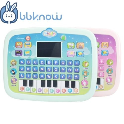 Best price for Kids Educational computer, English learning machine for ...