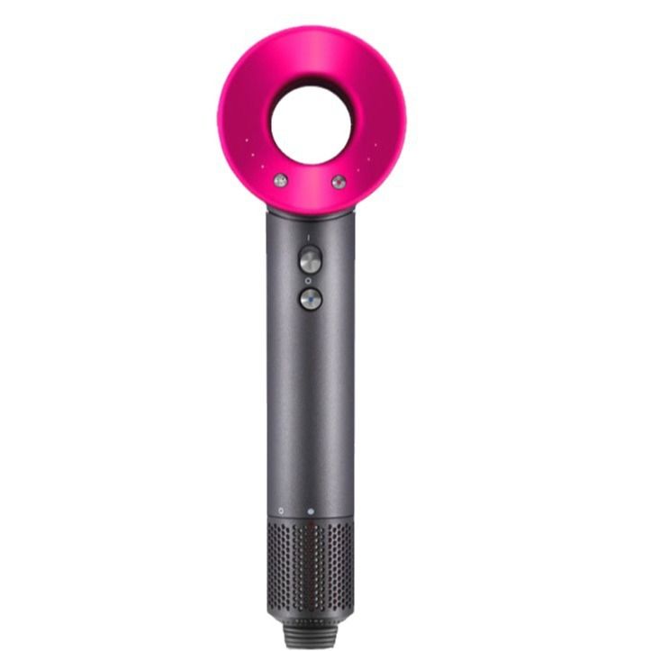Best price for Hair Styling Tools Appliances Hair Dryers High Speed ...