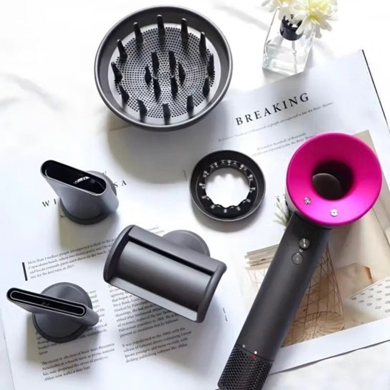 Best price for Hair Styling Tools Appliances Hair Dryers High Speed ...