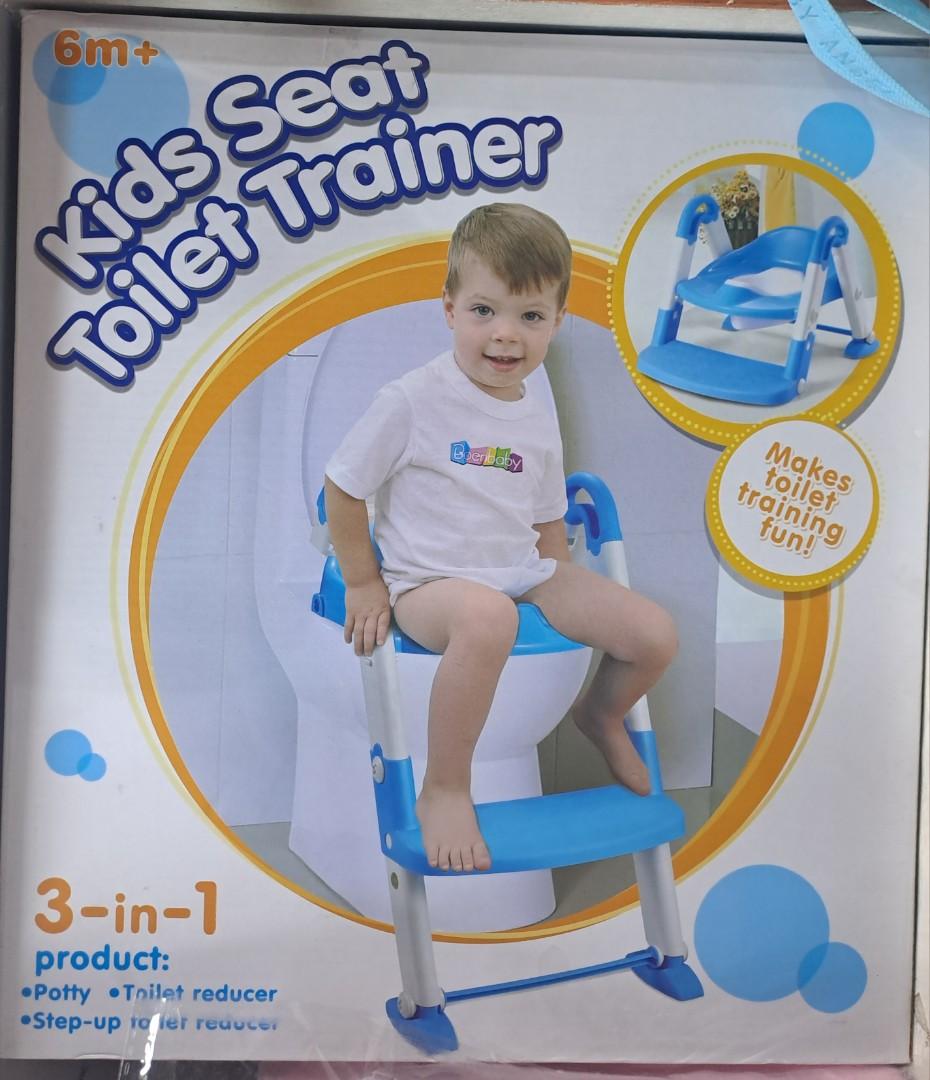 Best price for potty trainer Baby Kids Color-Pink 1001666764
