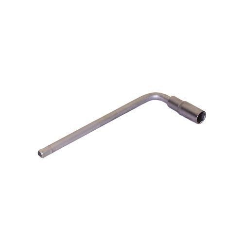 Best price for 19mm box wheel spanner car maintenace hand tools Color ...