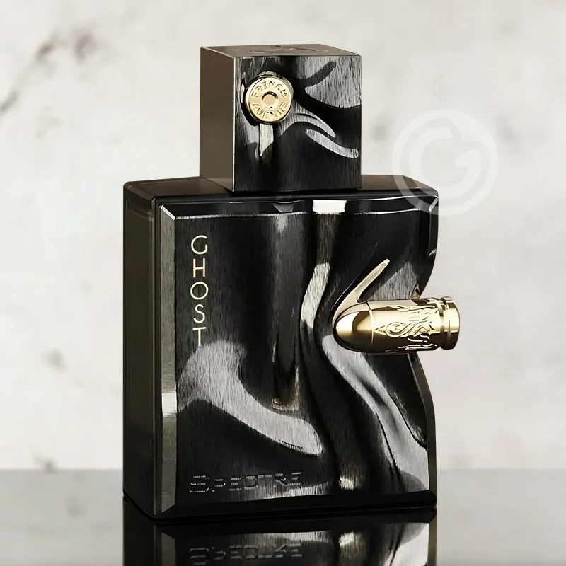 Best price for Spectre Ghost by French Avenue Paris Fragrance World Eau ...