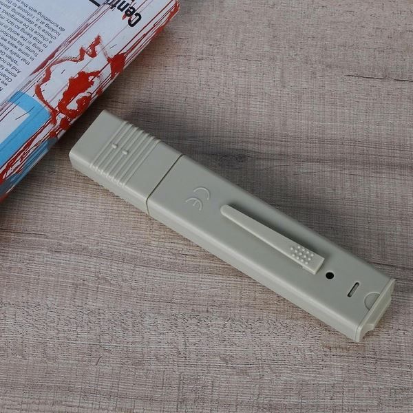 Best price for TDS Water Quality Detector TDS Water Tester PPM Meter ...