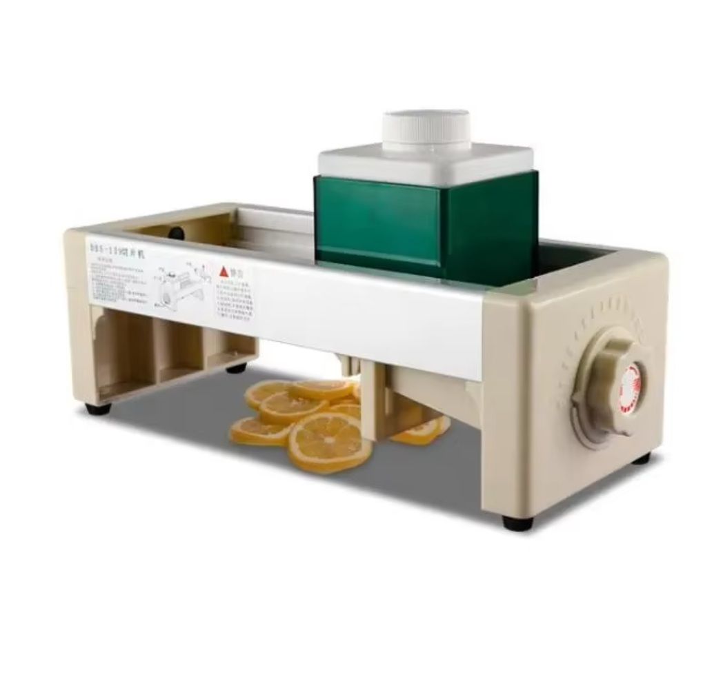 Best price for Commercial Heavy duty vegetable carrot potato slicer ...