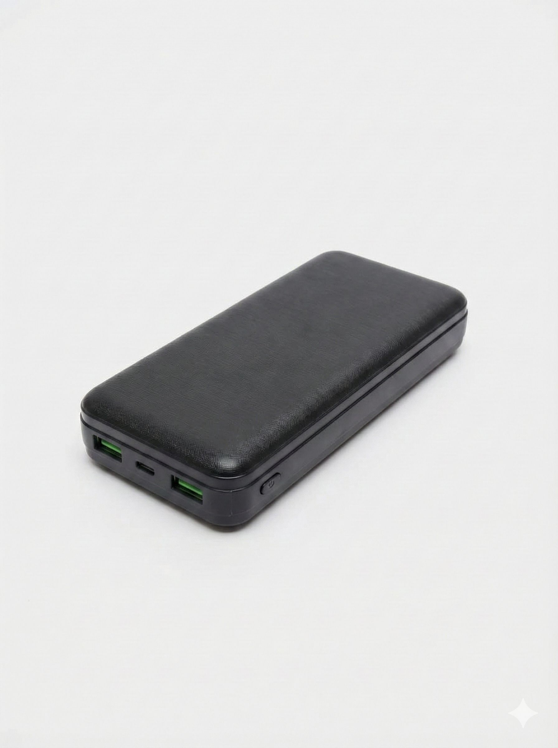 Best price for Macaron Lighthouse Slim Portable Power Bank - Li-Ion ...