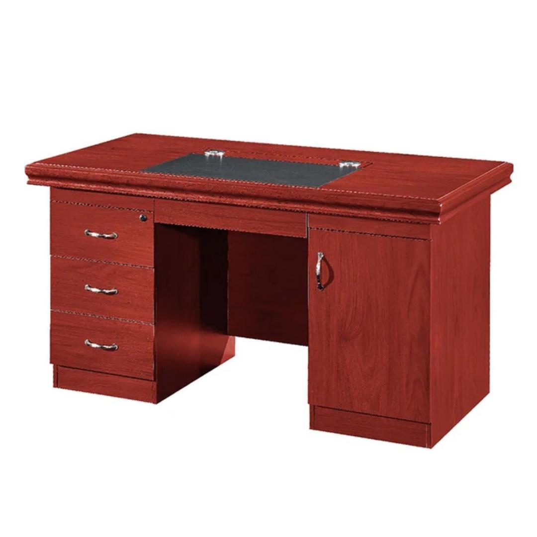 Best price for 1.2m EXECUTIVE DESK OFFICE DESK WORKSTATION DESK ...