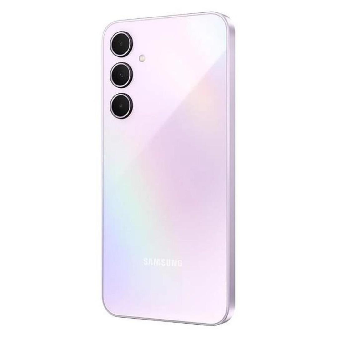 Best price for BRAND NEW SAMSUNG GALAXY A35 5G 6.6" SUPER AMOLED 120Hz ...