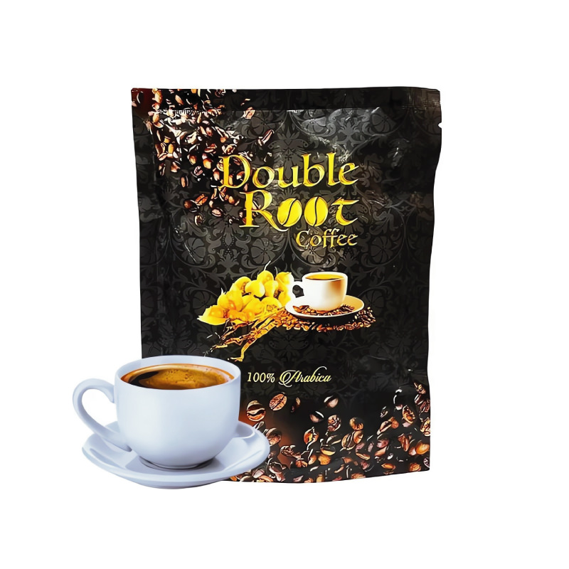 Best price for Boost Your Energy with Superlife Double Root Coffee ...