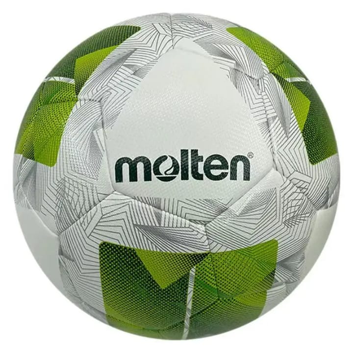 Best price for Molten Molten. Molten. Football Balls speed ball ...