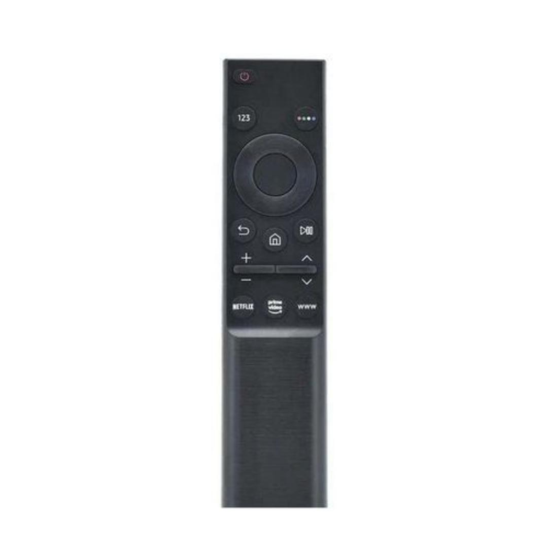 Best price for Samsung smart tv replacement remote control without ...