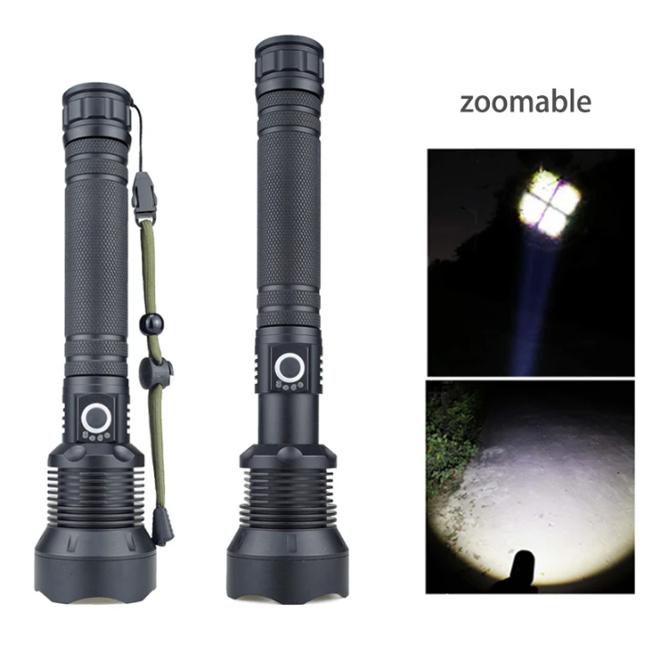 Best price for {New arrivals} waterproof High quality Power styles P70 ...
