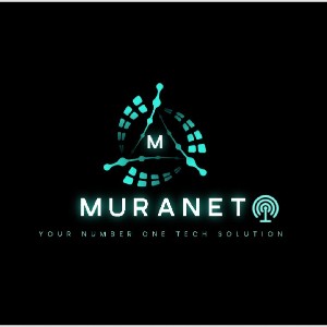 Kilimall - Affordable Online Shopping in Kenya