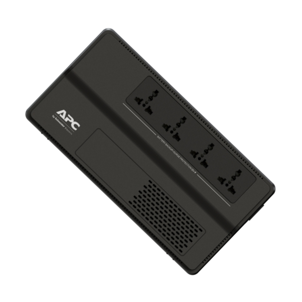 Best price for Apc EASY UPS BV 1000VA-1kva, AVR, Universal Outlet, 230V ...