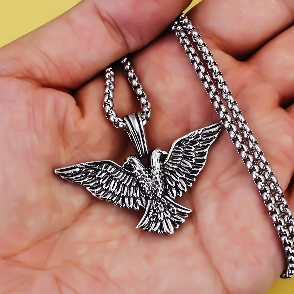 Best price for Fashion Accessories > Jewelry > Men Jewelry > Necklaces ...