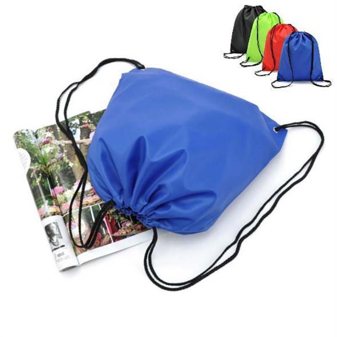 Best price for Waterproof Swimming Bag Drawstring Gym Bags Sports Gym ...