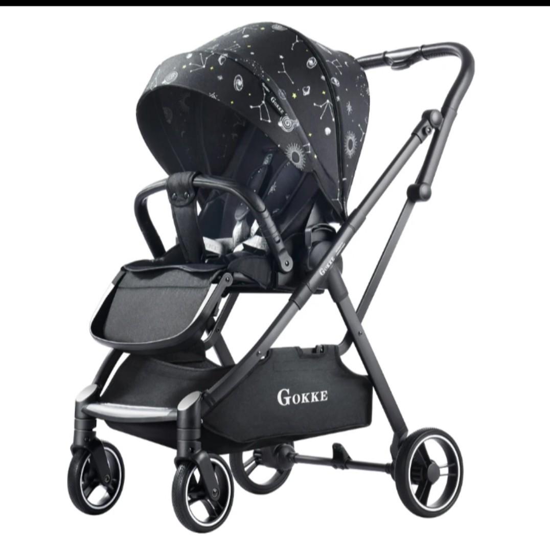 Best price for Premium Lightweight Baby Stroller with Adjustable ...