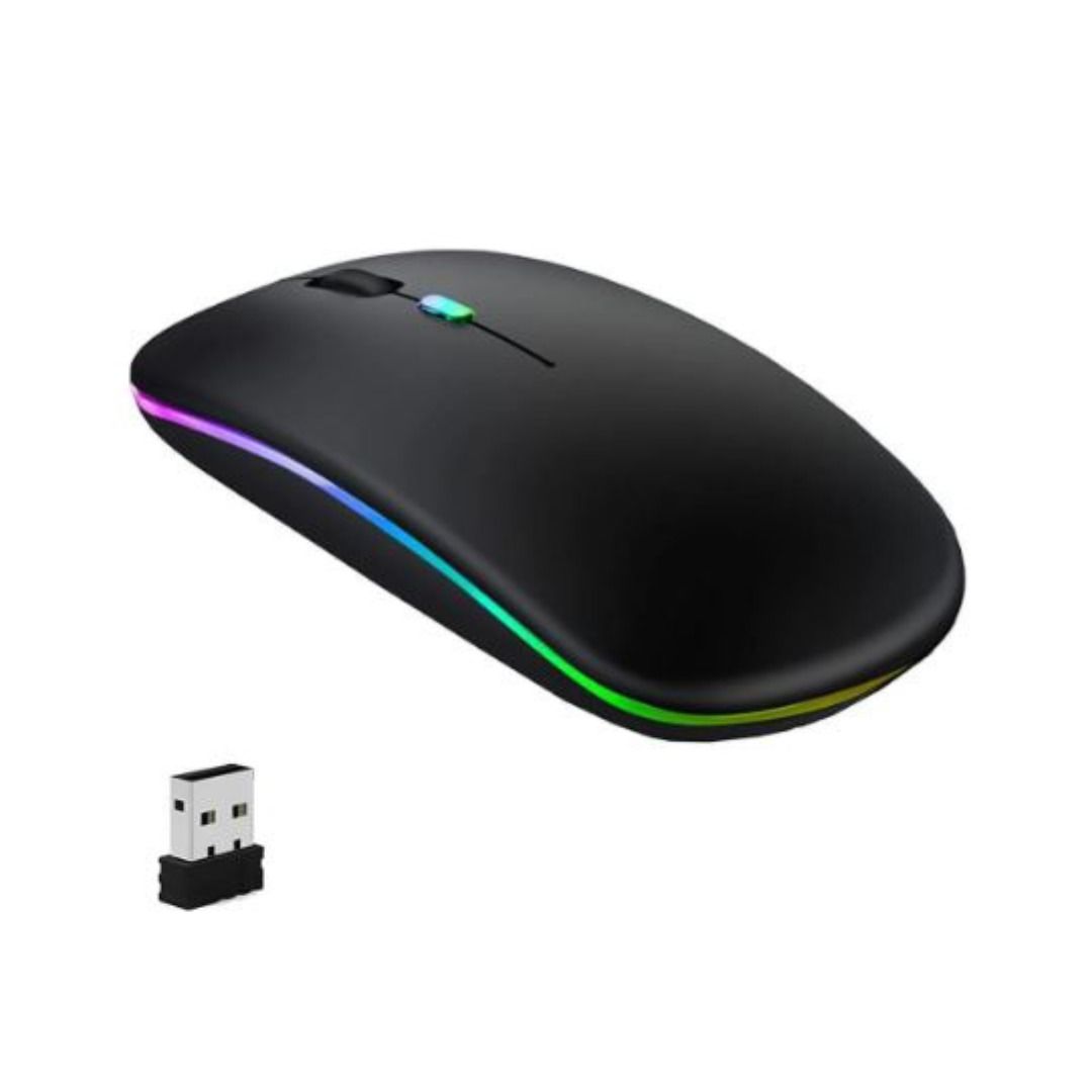 Best price for HP W10 Dual Mode Rechargeable Bluetooth Wireless Silent ...