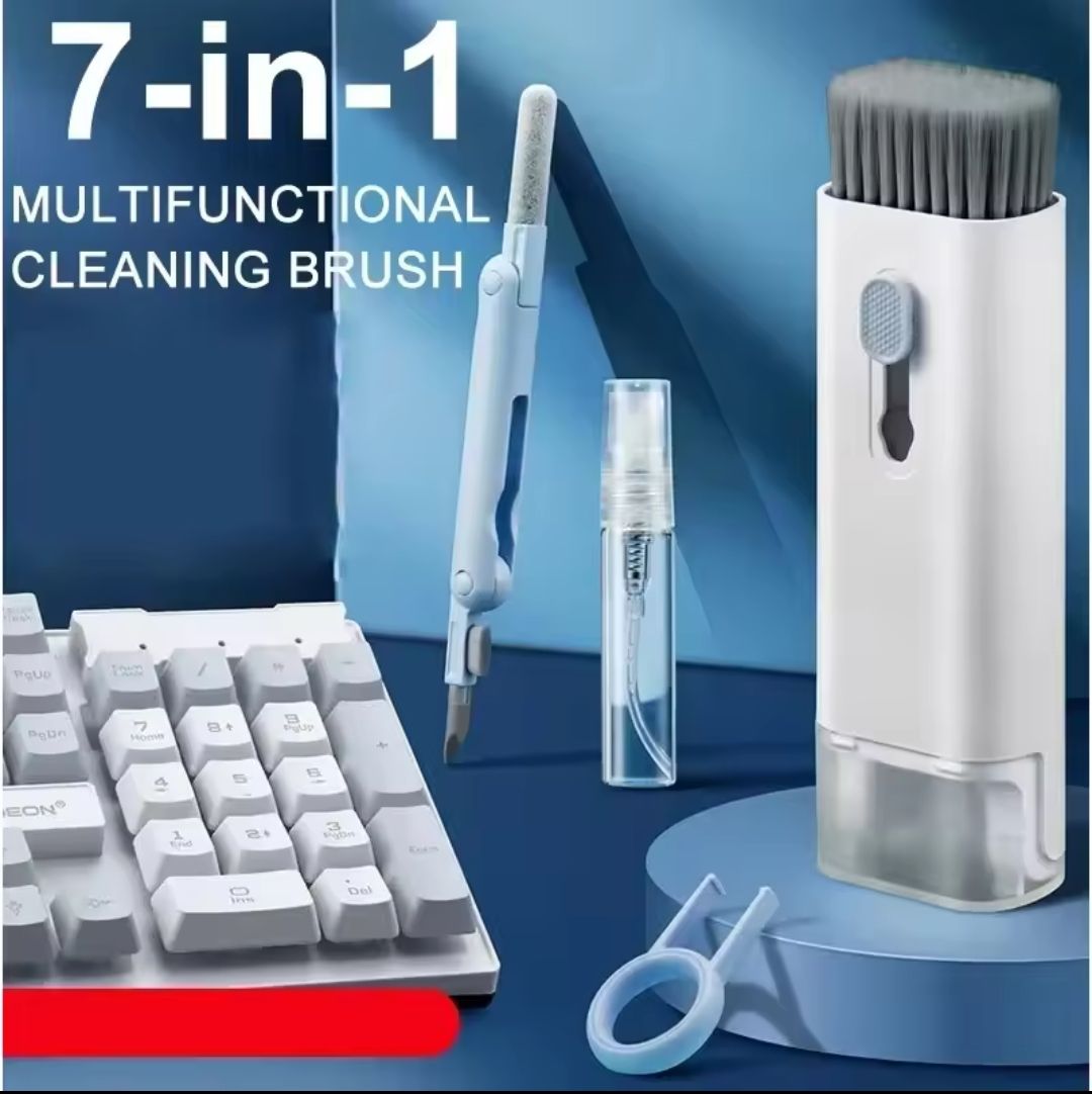 Best price for 7-in-1 Electronics Cleaner Kit Computer Keyboard ...