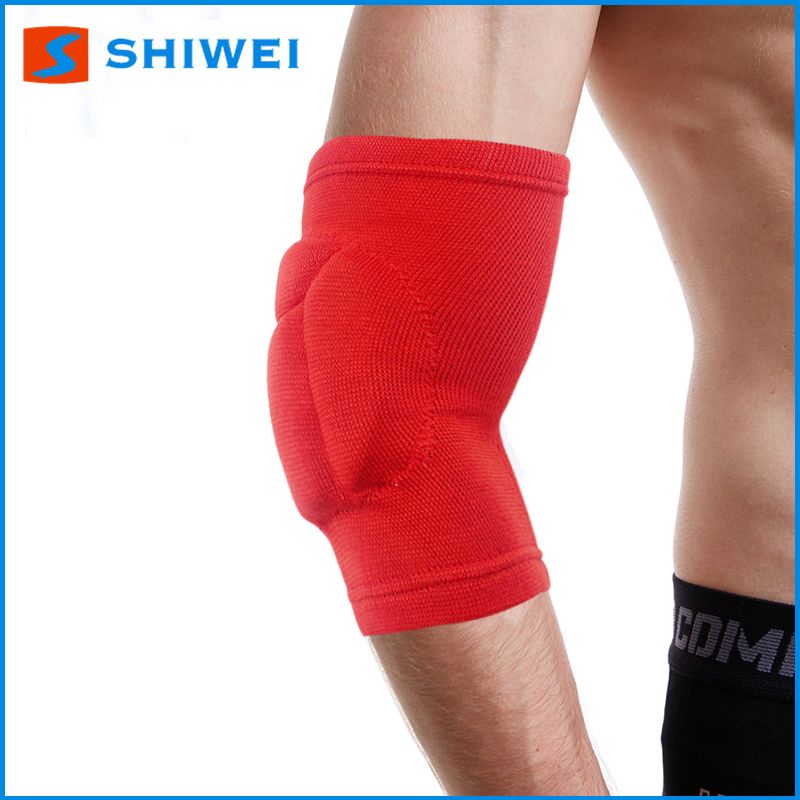 Best price for Arm Brace Pads Elbow Protector Strap Pair, Breathable ...