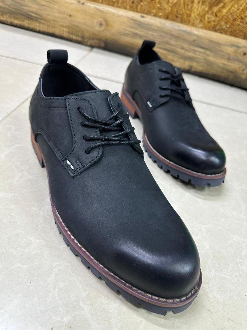 Best price for Timberland Low Cut Men Shoes. Timberland Casual ...