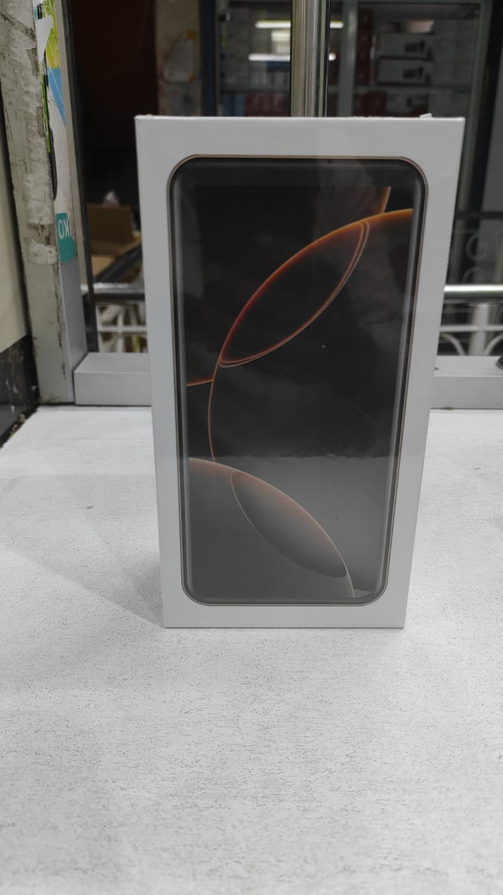 Best price for NEW PHONE WITH OFFER..CALUS I16 PRO. 3GB +32GB ROM. dual ...