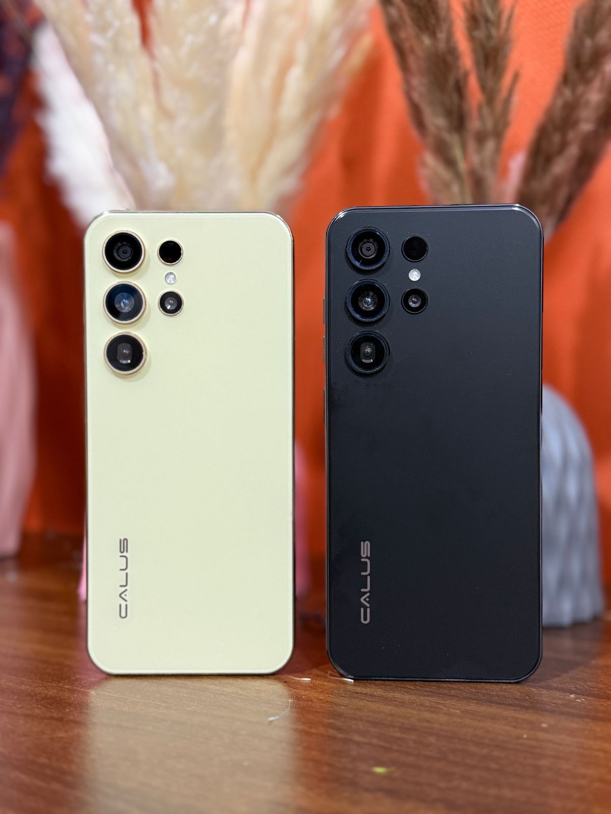 Best price for ON OFFER! CALUS CLASSIC 24 ULTRA, 4GB RAM+ 128GB ROM, 6. ...