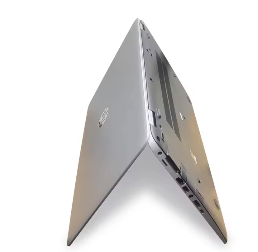 Best price for HP Elitebook 840 G3 Intel Core 15 6th Gen 8GB RAM 256GB ...