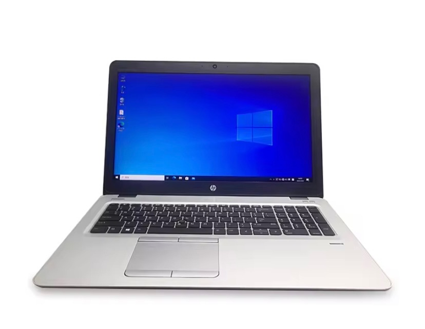 Best price for HP Elitebook 840 G3 Intel Core 15 6th Gen 8GB RAM 256GB ...