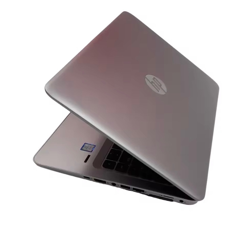 Best price for HP Elitebook 840 G3 Intel Core 15 6th Gen 8GB RAM 256GB ...