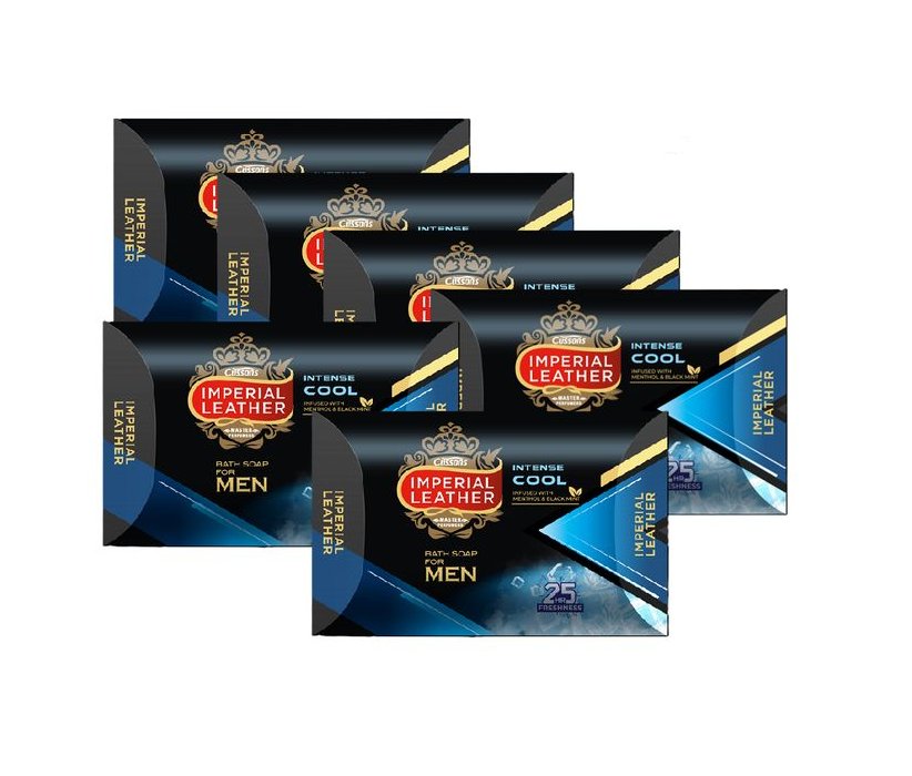 Best price for Imperial Leather Bathing Soaps: Japanese Spa 175g ...