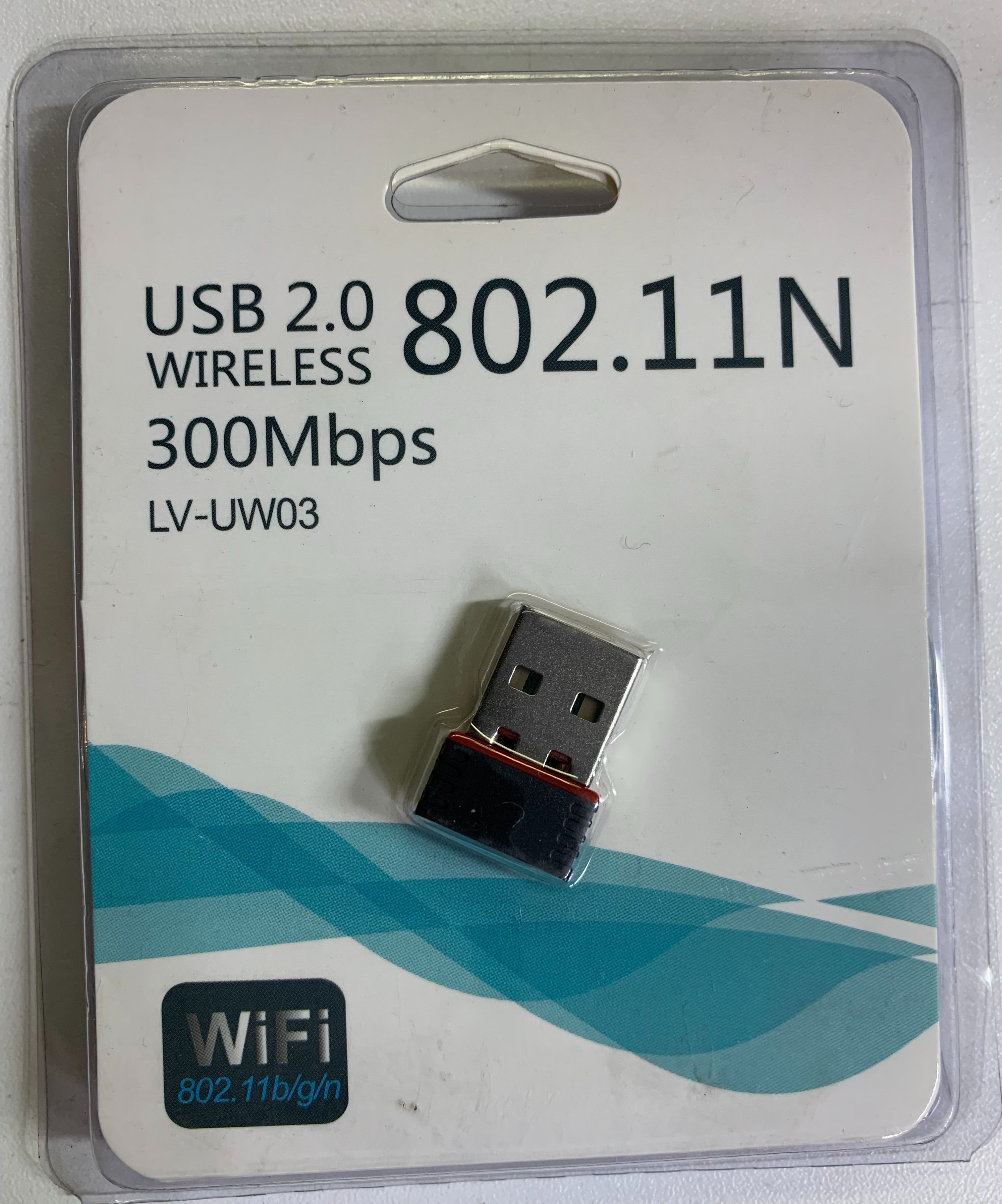 Best price for wifi dongle 300 mbps wireless usb adapter 802.11N Color-Black 1001136774