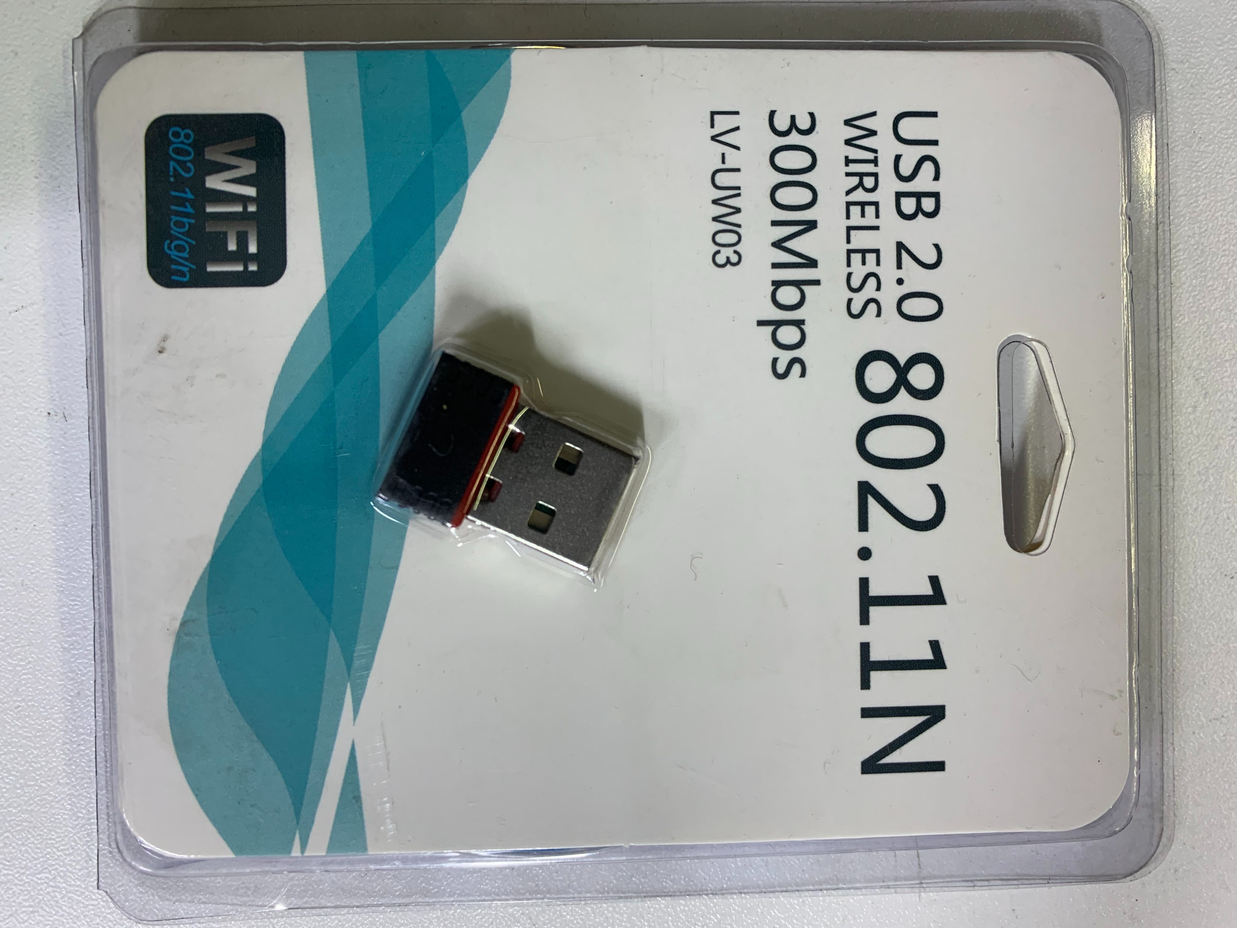 Best price for wifi dongle 300 mbps wireless usb adapter 802.11N Color ...
