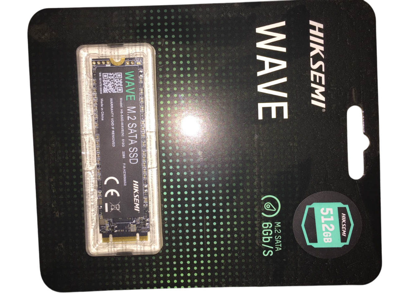 Best price for NEW 1TB SSD 512GB SSD 256GB SSD M.2 SATA INTERFACE High Speed SATA interface UPTO ...