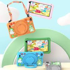 Best price for [BRAND NEW] Tablet Modio M796. 5G RAM / ROM: 6GB / 256 ...