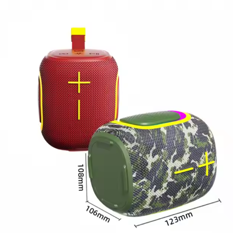 Best price for New Mini 10W Flip6 Speaker Portable Wireless BT Active ...