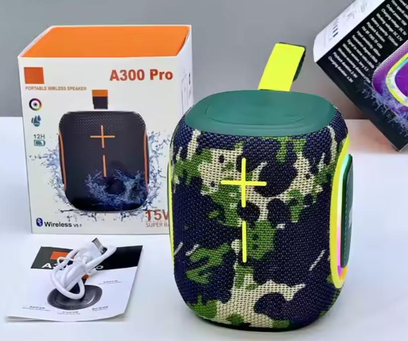 Best price for New Mini 10W Flip6 Speaker Portable Wireless BT Active ...