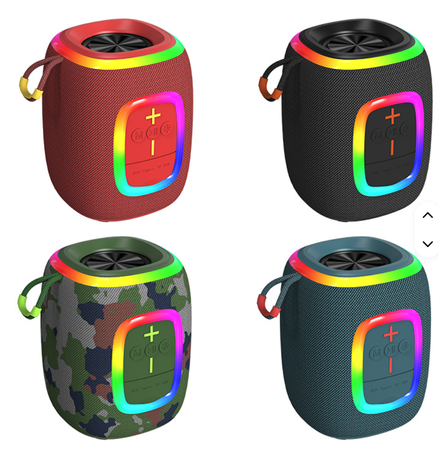 Best price for New Mini 10W Flip6 Speaker Portable Wireless BT Active ...