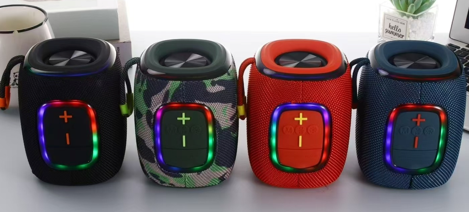 Best price for New Mini 10W Flip6 Speaker Portable Wireless BT Active ...