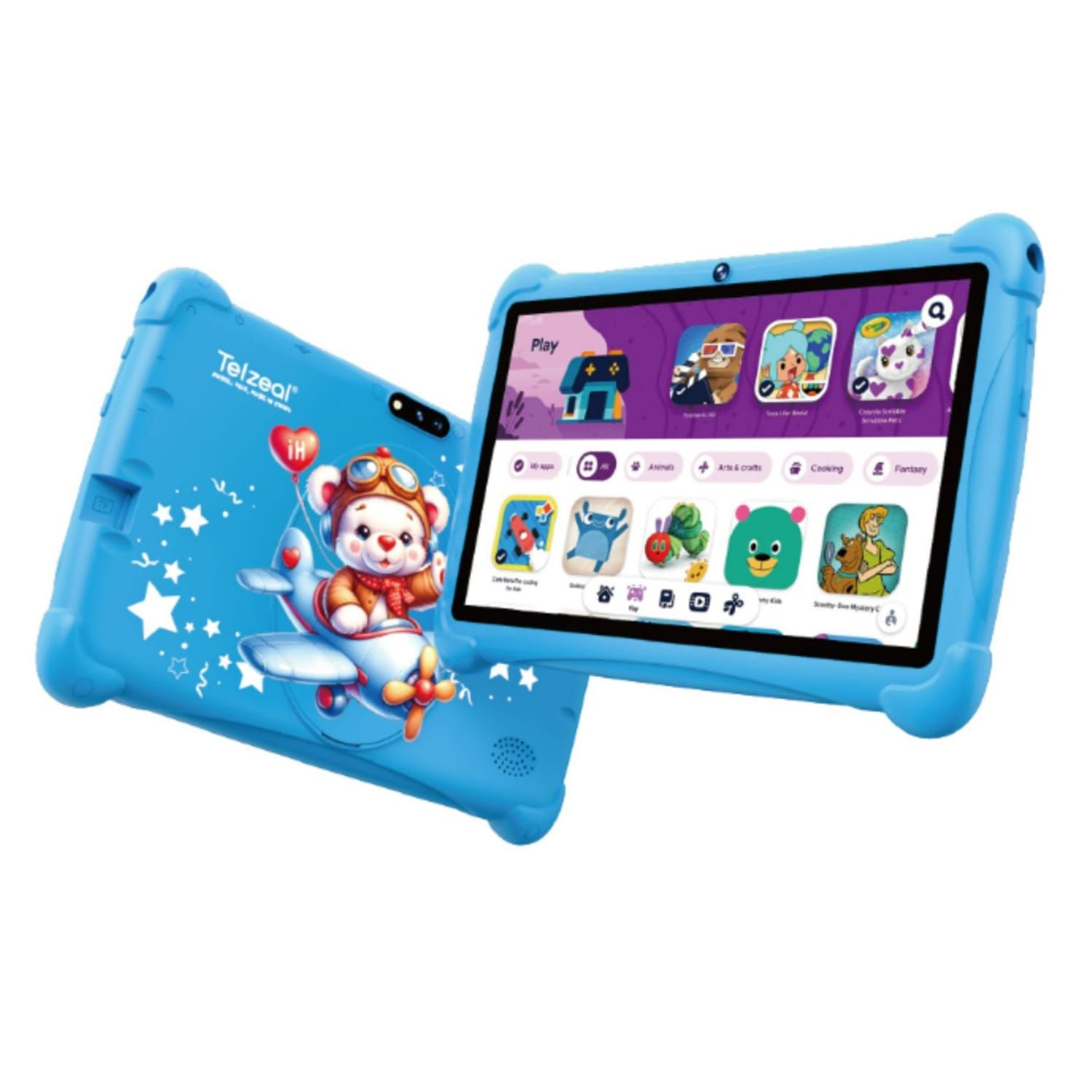 Best price for DISCOUNT/DISCOUNT//DISCOUNT//BRAND NEW Telzeal P603, 7 ...