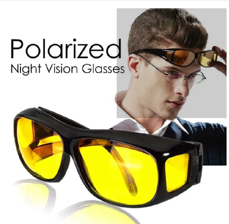 Best price for Anti-Glare Night Vision Driver Goggles Fashion ...